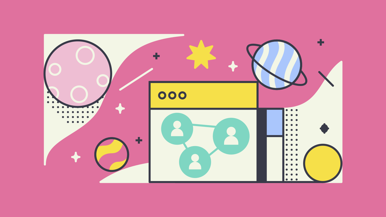 iOS 13 (iPadOS) App Life Cycle with UIScene, Scene Session and Scene ...