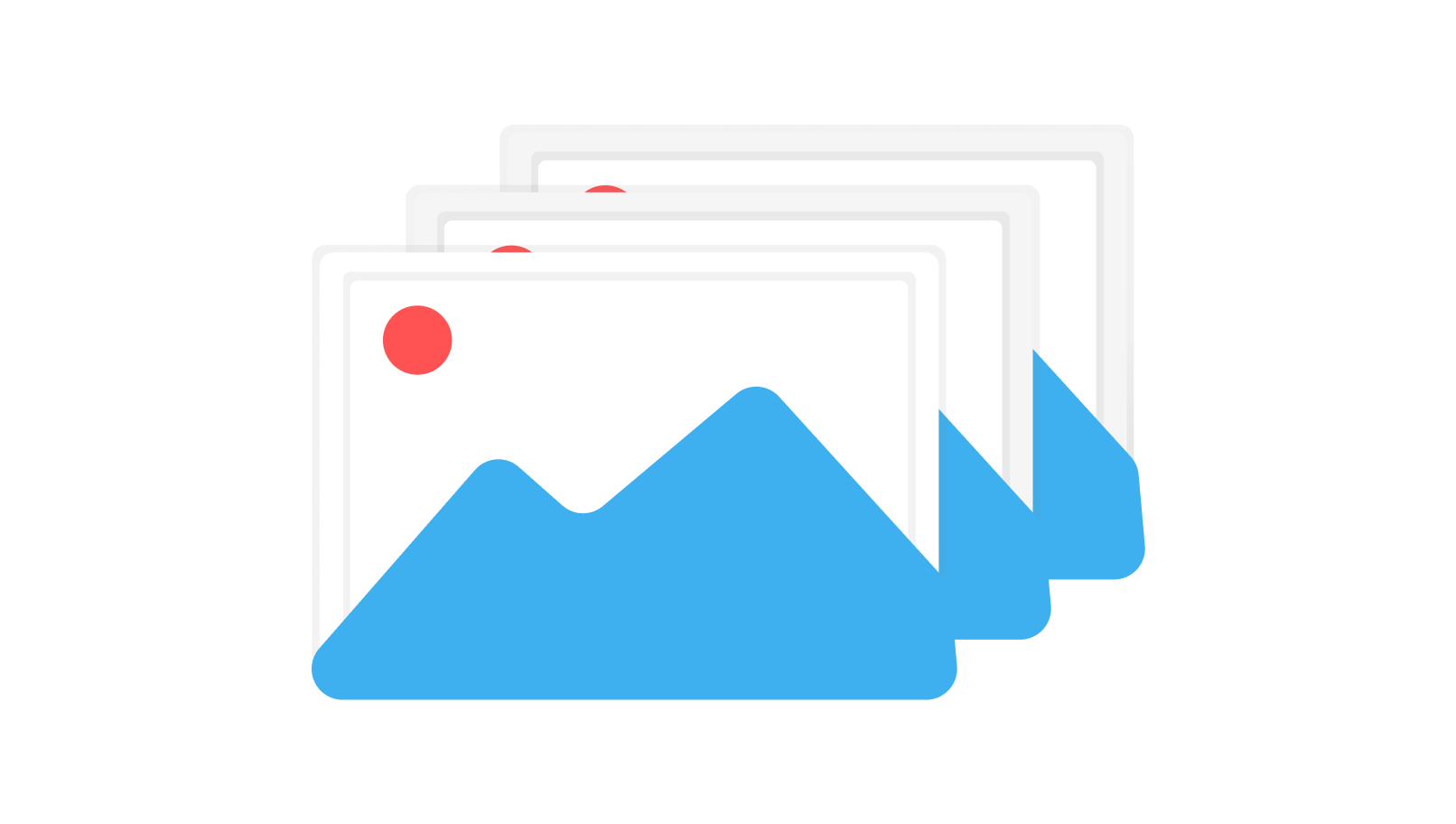 Asynchronous Image Loading From Url In Swiftui