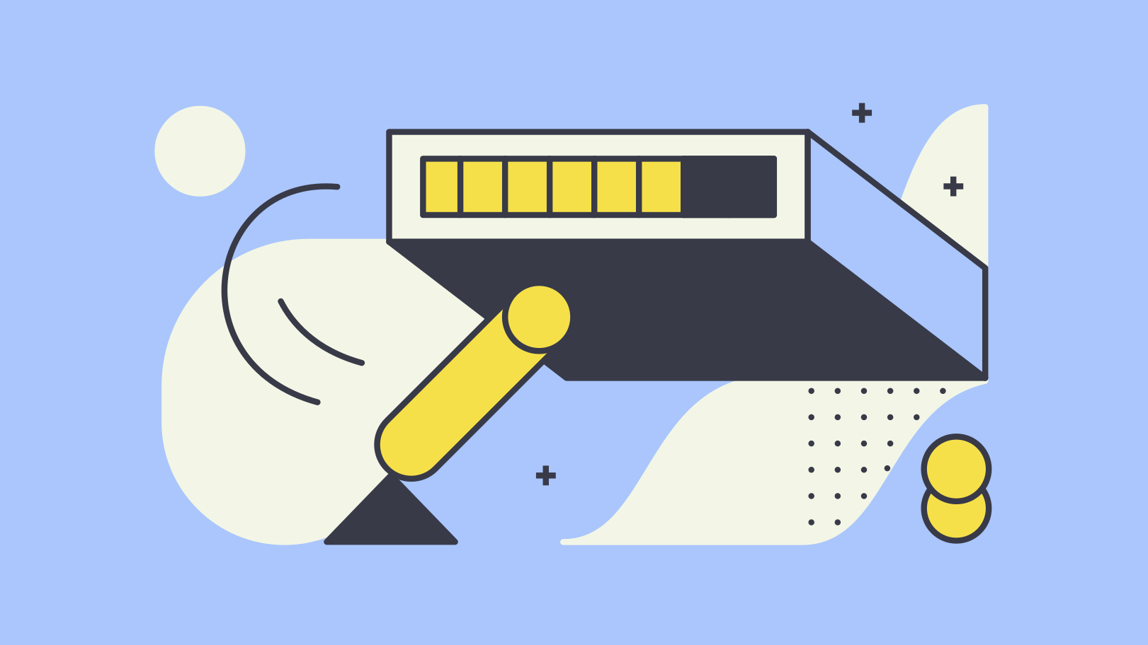 Collection View Cells Self-Sizing: Step by Step Tutorial