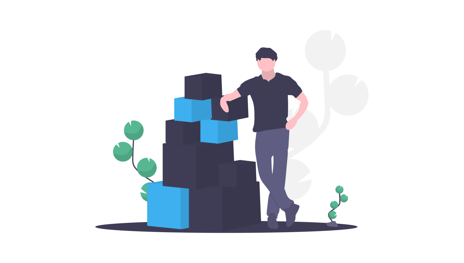 The Complete Guide to Property Wrappers in Swift 5